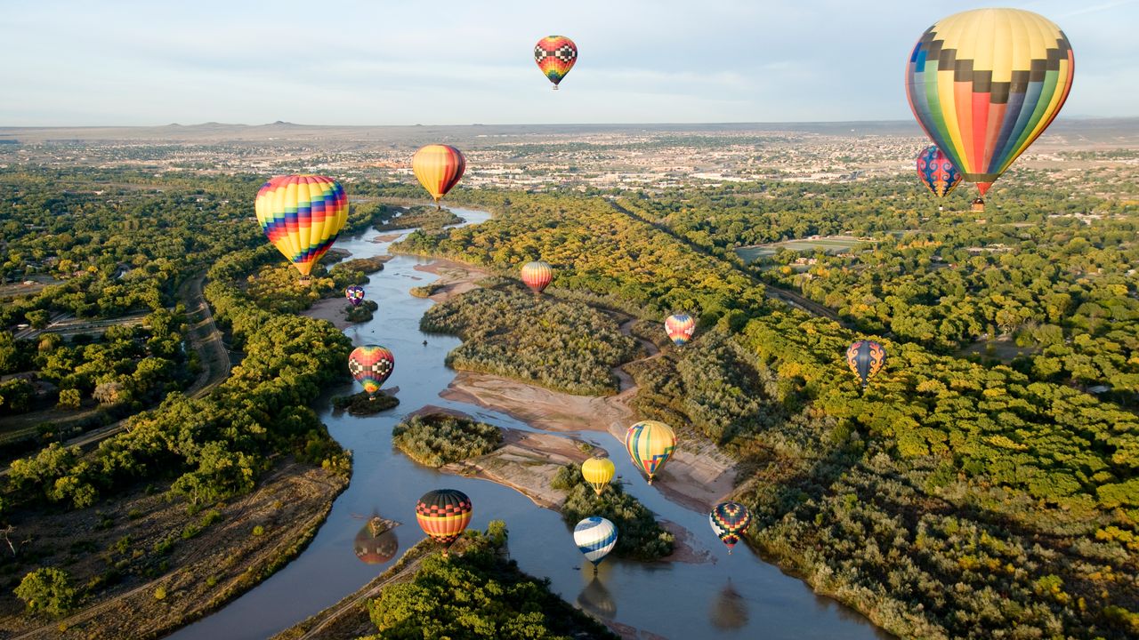 19 Best Family Vacation Spots in the US Kids Actually Love (2026 Gui